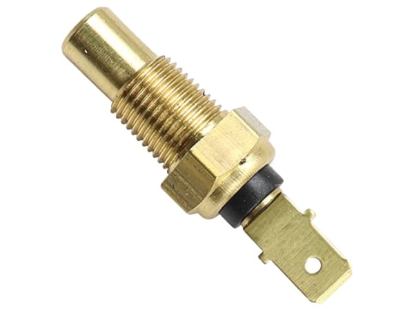 The 10 Best Air Temperature Switches of 2026 (Reviews) - FindThisBest