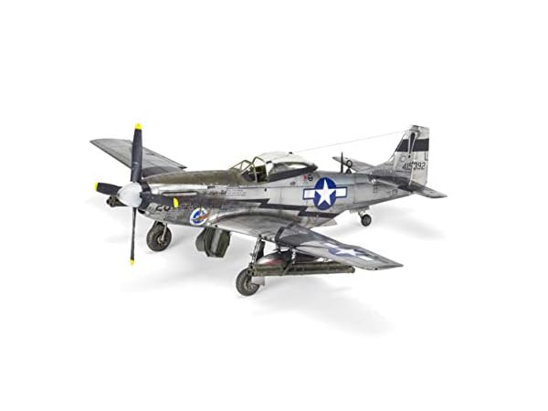 The 10 Best Airplane Model Kits of 2024 (Reviews) - FindThisBest