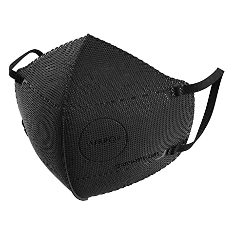 AIRPOP Review of 2024 - Home Use Medical Supplies & Equipment Brand ...