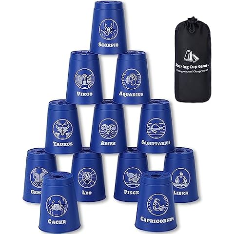 Aivalas Review of 2024 - Outdoor Games & Activities Brand - FindThisBest