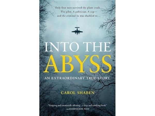 The 10 Best Alberta Travel Guides of 2025 (Reviews) - FindThisBest