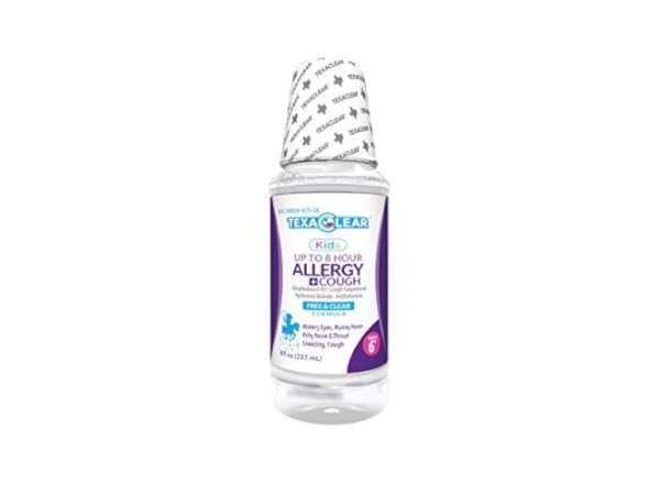 The 10 Best Alcohol Allergy Medicine of 2024 (Reviews) - FindThisBest