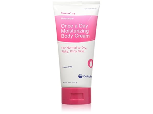 The 9 Best Alcohol Free Body Creams of 2024 (Reviews) - FindThisBest