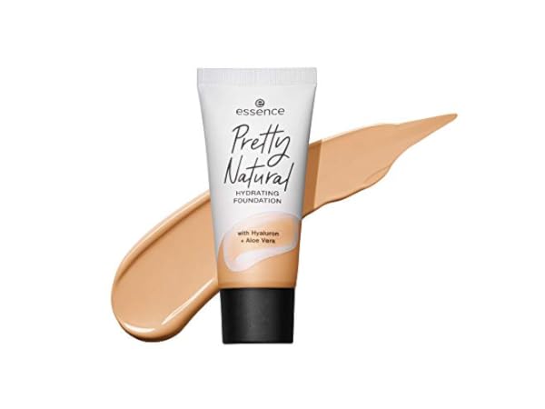 The 6 Best Alcohol-Free Foundations of 2024 (Reviews) - FindThisBest