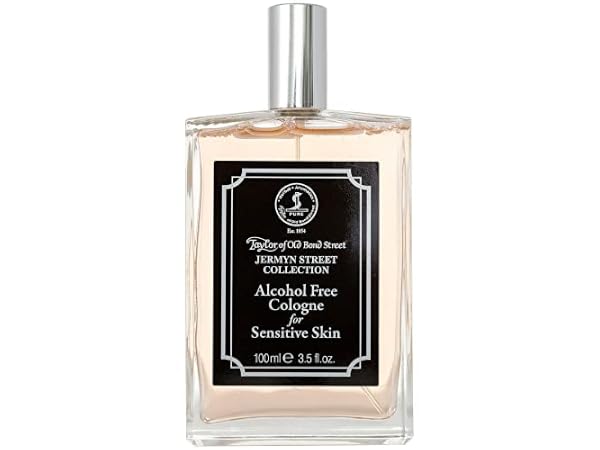 The 10 Best Alcohol-Free Fragrances for Men of 2024 (Reviews ...