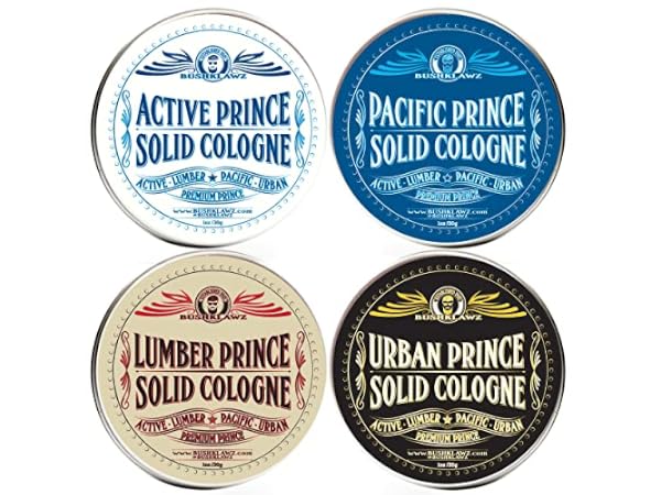 The 10 Best Alcohol-Free Fragrances for Men of 2026 (Reviews ...