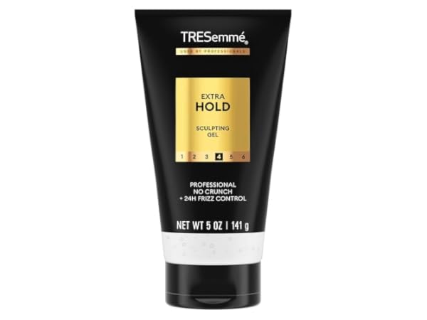 The 10 Best Alcohol Free Hair Styling Gels of 2026 (Reviews) - FindThisBest