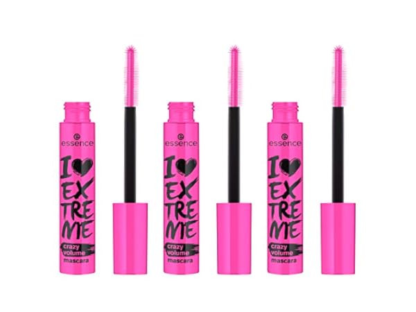 The 4 Best Alcohol-Free Mascara of 2026 (Reviews) - FindThisBest