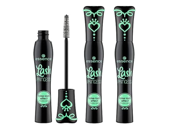 The 7 Best Alcohol-Free Mascara of 2024 (Reviews) - FindThisBest