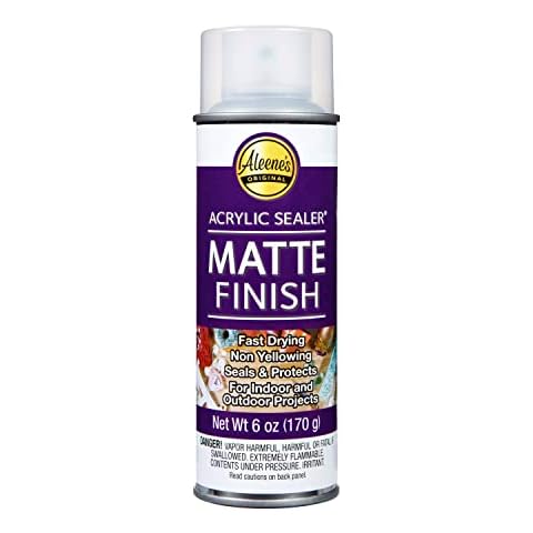 The 10 Best Spray Paint for Matte Finish of 2023 (Reviews) - FindThisBest