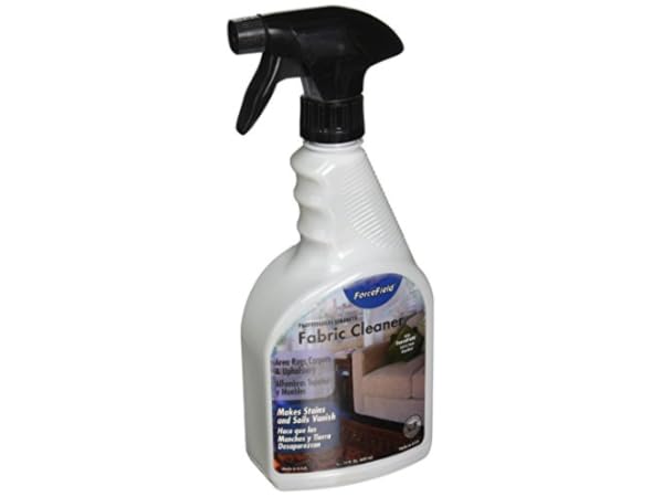The 9 Best All-Purpose Cleaners for Fabric of 2024 (Reviews) - FindThisBest