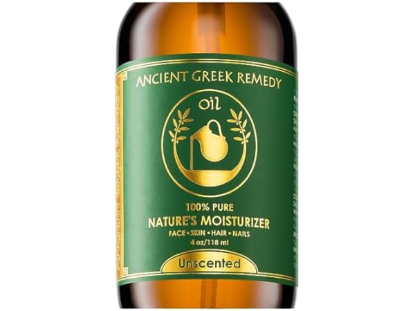 The 10 Best Almond Face Oils of 2025 (Reviews) - FindThisBest