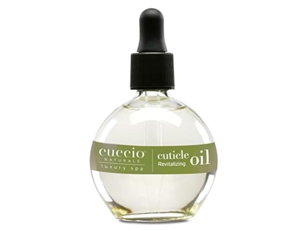The 10 Best Aloe Vera Cuticle Oils Of 2024 Reviews Findthisbest