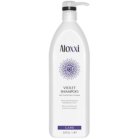 The 10 Best Formaldehyde-Free Shampoo of 2023 (Reviews) - FindThisBest