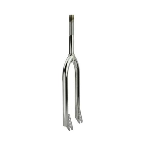 The 10 Best Steel Bike Forks of 2023 (Reviews) - FindThisBest
