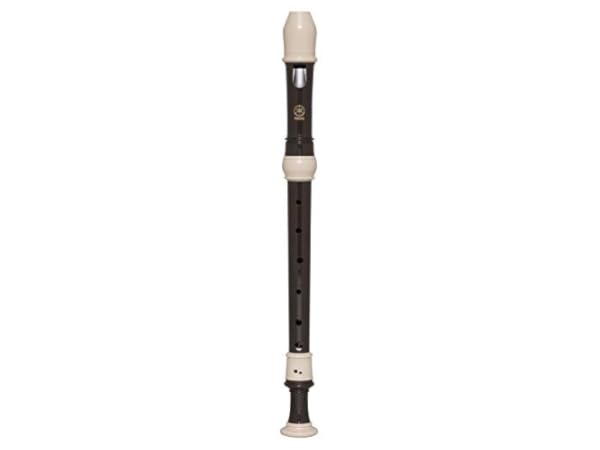 The 10 Best Alto Recorders of 2025 (Reviews) - FindThisBest