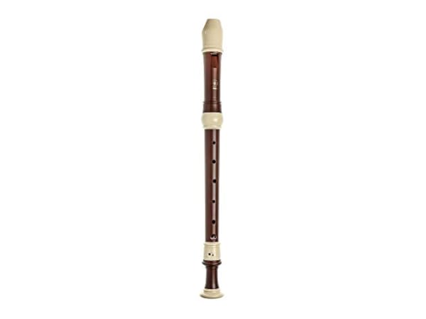 The 10 Best Alto Recorders of 2024 (Reviews) - FindThisBest