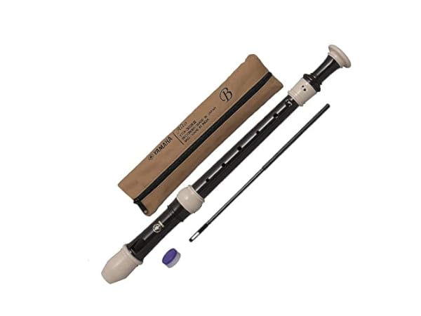 The 10 Best Alto Recorders of 2024 (Reviews) - FindThisBest