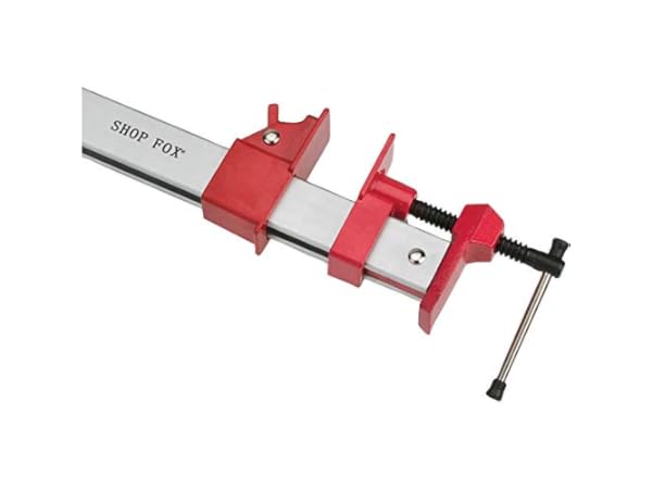 The 10 Best Aluminum Bar Clamps of 2026 (Reviews) - FindThisBest