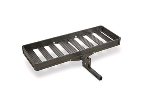 The 10 Best Aluminum Cargo Racks of 2025 (Reviews) - FindThisBest