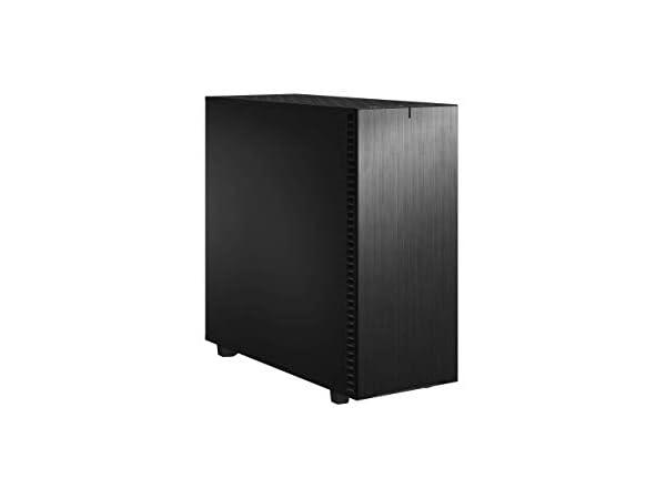 The 10 Best Aluminum Computer Cases of 2024 (Reviews) - FindThisBest