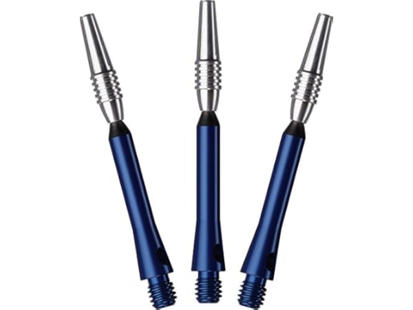 The 9 Best Aluminum Dart Shafts of 2026 (Reviews) - FindThisBest