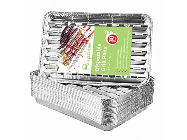 The 10 Best Aluminum Grill Toppers of 2025 (Reviews) - FindThisBest