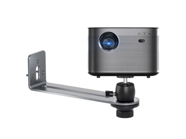 The 10 Best Aluminum Projector Mounts of 2025 (Reviews) - FindThisBest