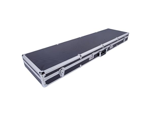 The 10 Best Aluminum Rifle Cases of 2025 (Reviews) - FindThisBest
