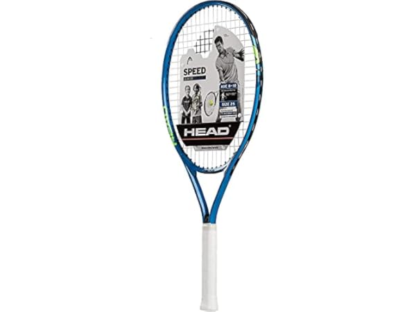 The 10 Best Aluminum Tennis Rackets of 2024 (Reviews) - FindThisBest