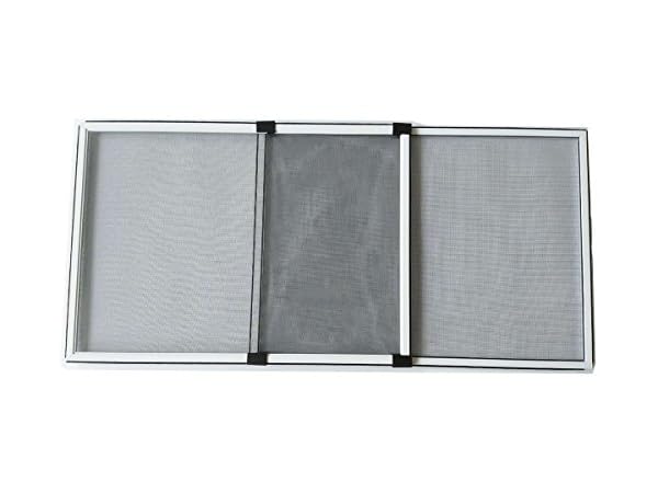 The 10 Best Aluminum Window Screens of 2024 (Reviews) - FindThisBest