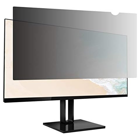The 10 Best Monitor Privacy Screens of 2024 (Reviews) - FindThisBest