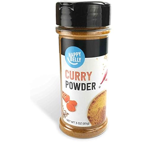 The 10 Best Curry Powders of 2024 (Reviews) - FindThisBest