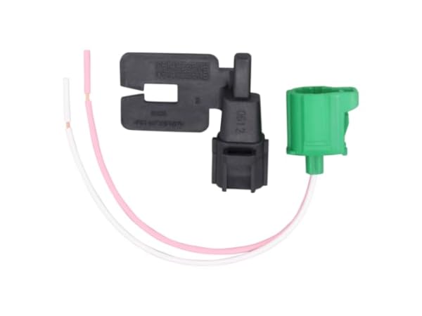 The 10 Best Ambient Air Temperature Sensors of 2025 (Reviews ...