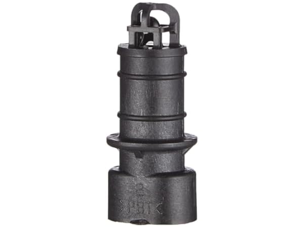 The 10 Best Ambient Air Temperature Sensors of 2024 (Reviews ...