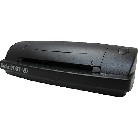 The 10 Best Business Card Scanners of 2023 (Reviews) - FindThisBest