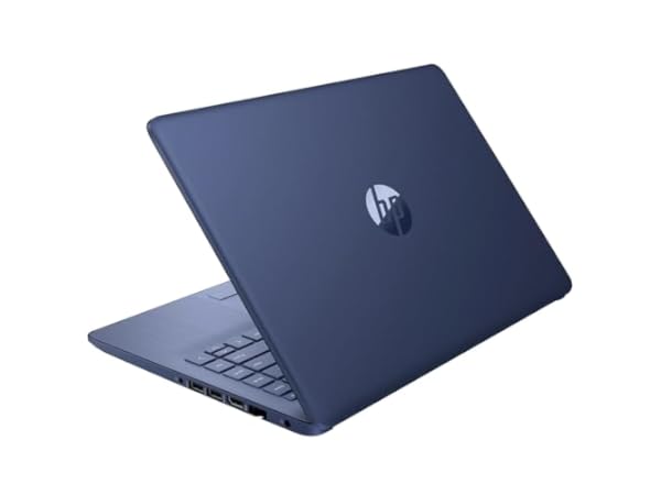 The 10 Best AMD A10 Laptops of 2026 (Reviews) - FindThisBest