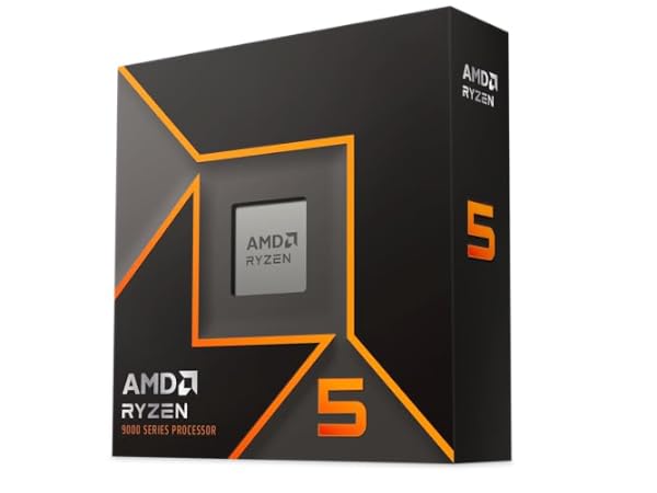 The 10 Best AMD FX CPU Processors of 2026 (Reviews) - FindThisBest