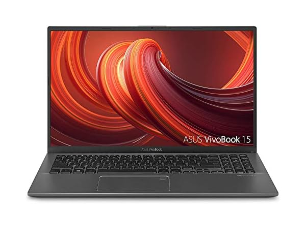 The 10 Best AMD Radeon Graphics Laptops of 2024 (Reviews) - FindThisBest