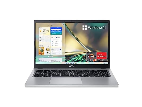 The 10 Best AMD Radeon R4 Graphics Laptops of 2026 (Reviews) - FindThisBest