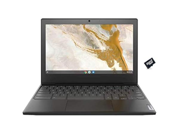 The 10 Best AMD Radeon R4 Graphics Laptops of 2024 (Reviews) - FindThisBest