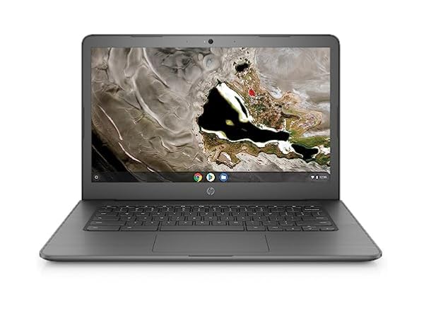 The 10 Best AMD Radeon R4 Graphics Laptops of 2025 (Reviews) - FindThisBest