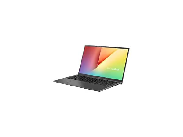 The 7 Best AMD Radeon R7 Laptops of 2025 (Reviews) - FindThisBest