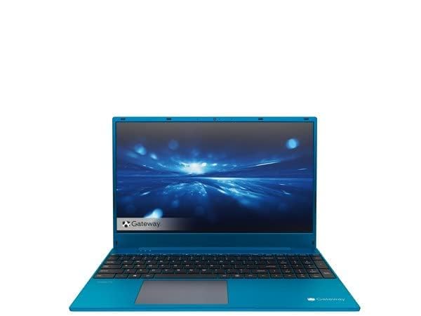 The 10 Best AMD Radeon Vega 7 Laptops of 2024 (Reviews) - FindThisBest