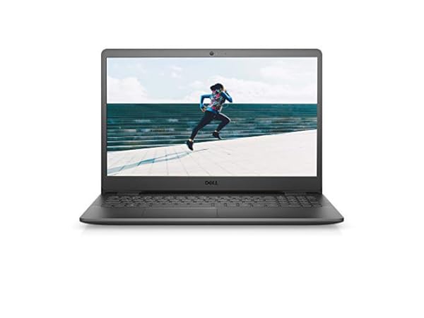 The 10 Best AMD Radeon Vega 8 Laptops of 2025 (Reviews) - FindThisBest