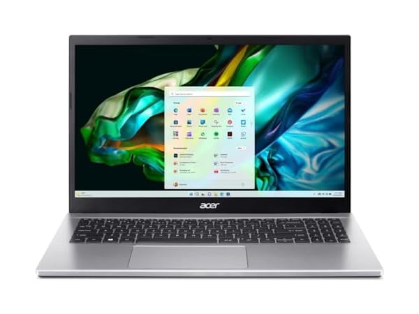 The 10 Best AMD Ryzen 3 Gaming Laptops of 2025 (Reviews) - FindThisBest