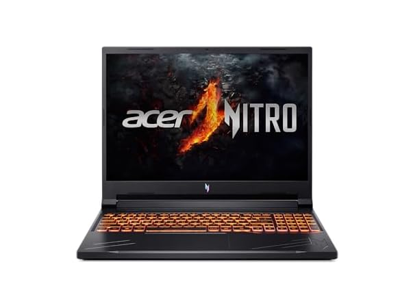 The 10 Best AMD Ryzen 7 Gaming Laptops of 2026 (Reviews) - FindThisBest
