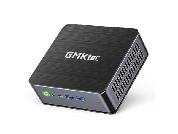 The 10 Best AMD Ryzen 9 Mini Computers of 2024 (Reviews) - FindThisBest