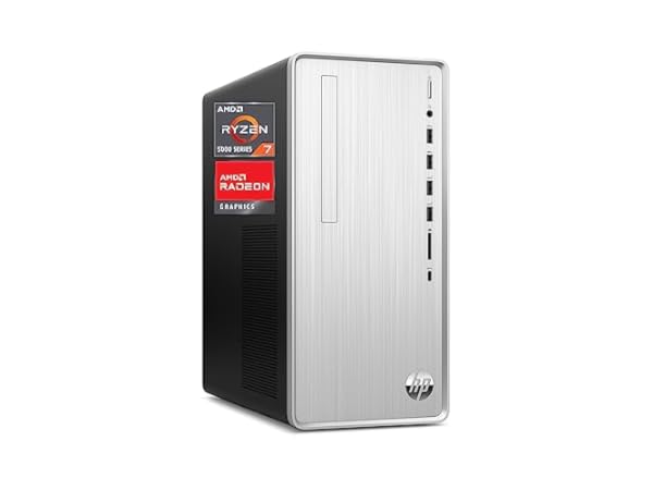 The 10 Best AMD Ryzen 9 Tower Computers of 2024 (Reviews) - FindThisBest