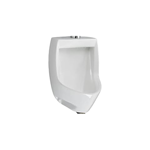 The 10 Best Urinals of 2023 (Reviews) - FindThisBest